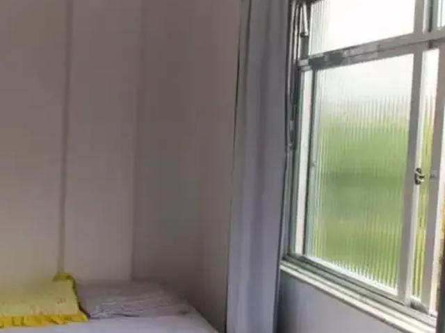 Apartamento para Locação em Niterói/RJ Centro 1 Quartos