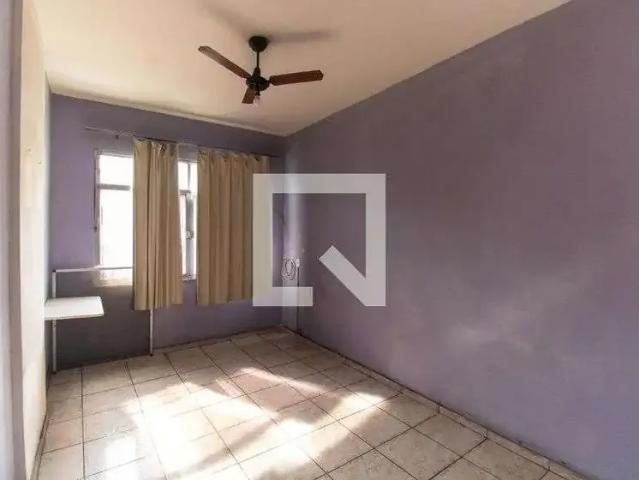 Apartamento para Locação em Niterói/RJ Centro 2 Quartos