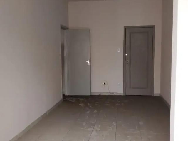 Apartamento para Locação em Niterói/RJ Centro 2 Quartos