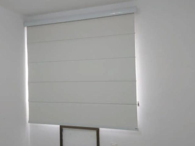 Apartamento para Locação em Niterói/RJ Centro 3 Quartos