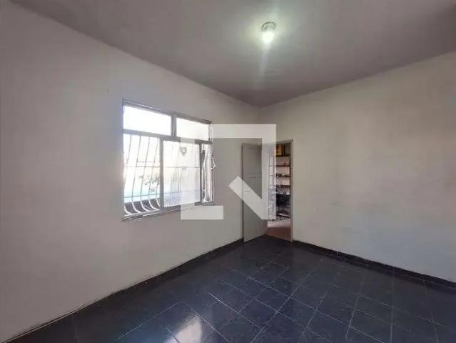 Apartamento para Locação em Niterói/RJ Centro 3 Quartos