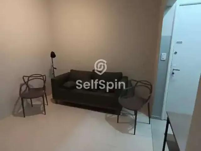 Apartamento para Locação em Niterói/RJ Centro 5 Quartos