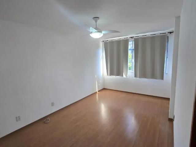 Apartamento para Locação em Niterói/RJ Boa Viagem 2 Quartos