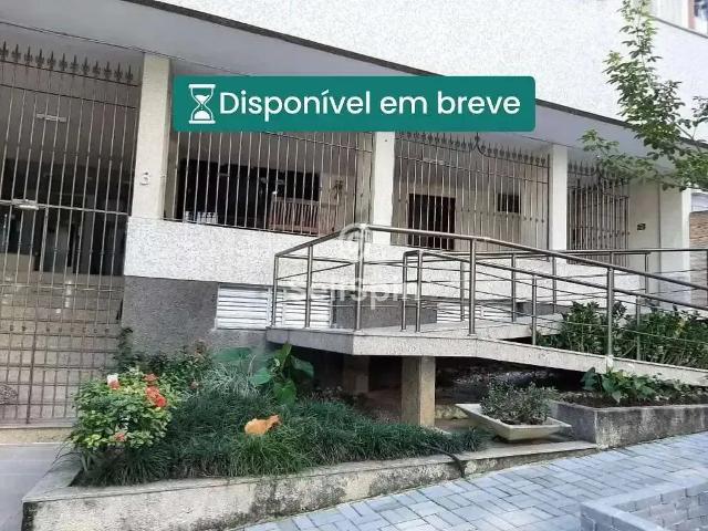 Apartamento para Locação em Niterói/RJ Boa Viagem 2 Quartos
