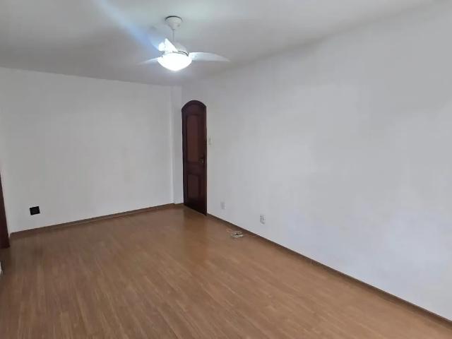 Apartamento para Locação em Niterói/RJ Boa Viagem 2 Quartos