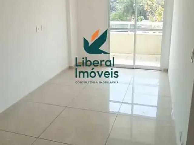 Apartamento para Locação em Niterói/RJ Badu 2 Quartos