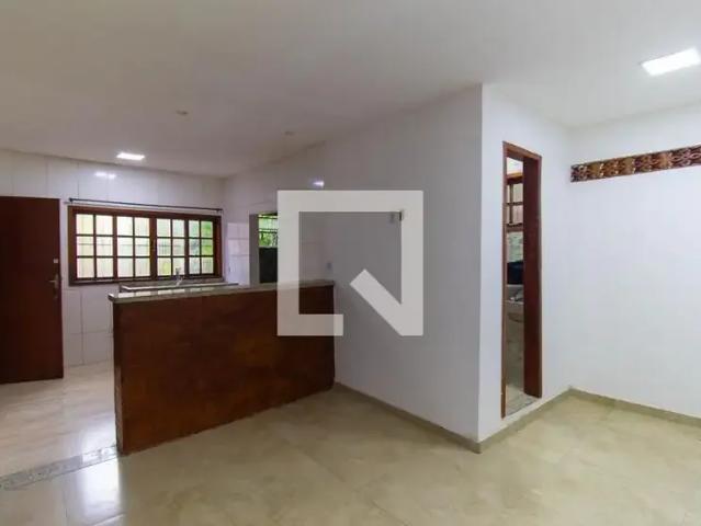 Apartamento para Locação em Niterói/RJ Badu 2 Quartos
