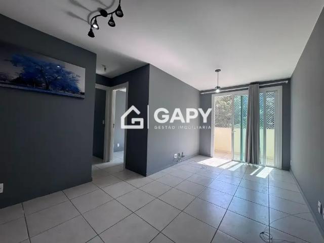 Apartamento para Locação em Niterói/RJ Badu 2 Quartos