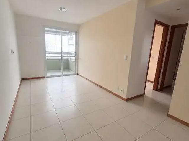Apartamento para Locação em Niterói/RJ Badu 2 Quartos