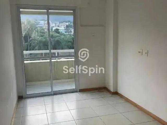 Apartamento para Locação em Niterói/RJ Badu 2 Quartos