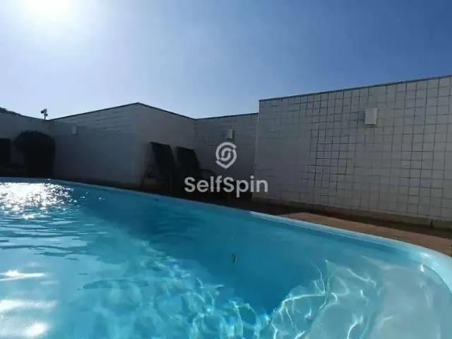 Apartamento para Locação em Niterói/RJ Badu 2 Quartos