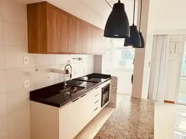 Apartamento para Locação em Niterói/RJ Badu 2 Quartos