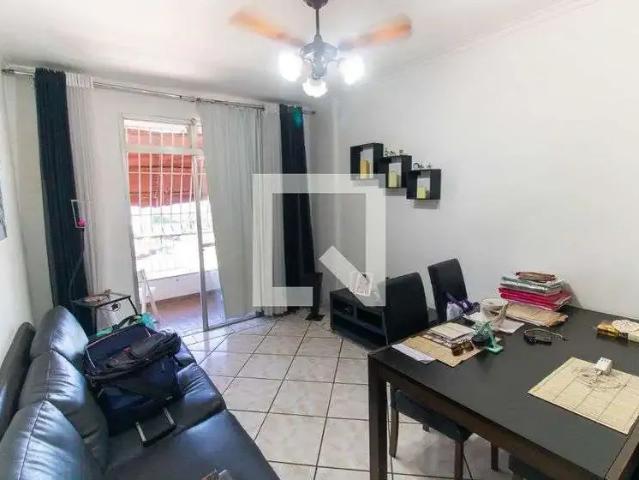 Apartamento para Locação em Niterói/RJ Barreto 2 Quartos