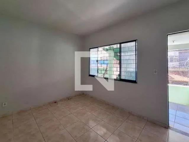 Apartamento para Locação em Niterói/RJ Barreto 2 Quartos
