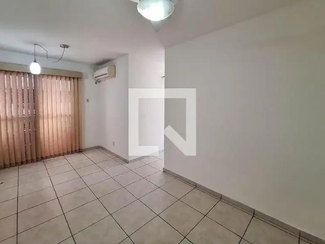 Apartamento para Locação em Niterói/RJ Barreto 3 Quartos