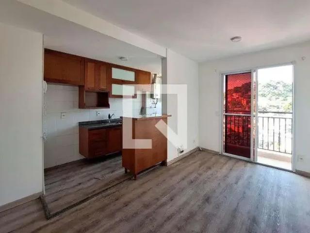 Apartamento para Locação em Niterói/RJ Barreto 3 Quartos
