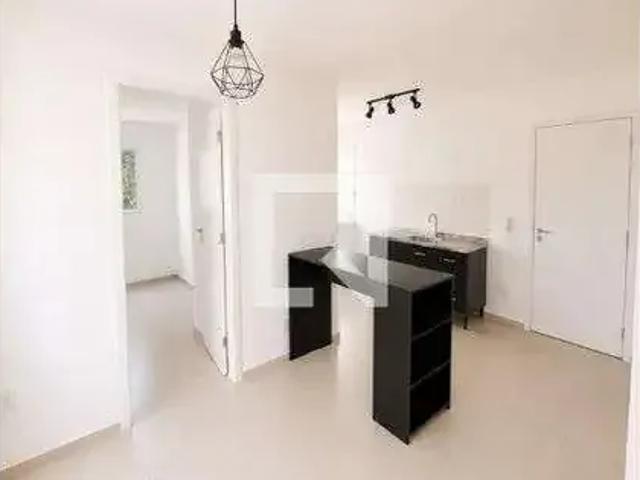 Apartamento para Locação em Niterói/RJ Engenho do Mato 2 Quartos