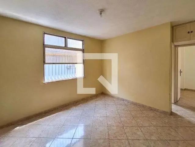 Apartamento para Locação em Niterói/RJ Fonseca 2 Quartos