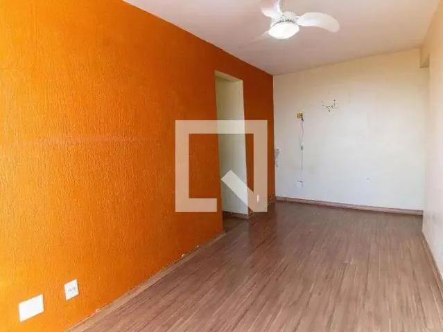 Apartamento para Locação em Niterói/RJ Fonseca 2 Quartos