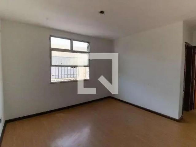 Apartamento para Locação em Niterói/RJ Fonseca 2 Quartos