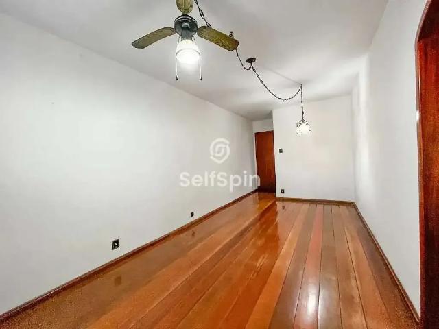Apartamento para Locação em Niterói/RJ Fonseca 2 Quartos