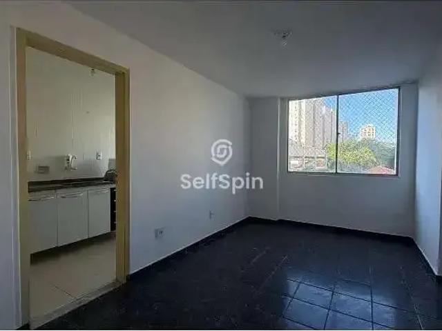 Apartamento para Locação em Niterói/RJ Fonseca 2 Quartos