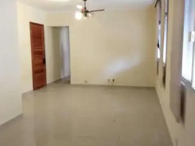 Apartamento para Locação em Niterói/RJ Fonseca 2 Quartos