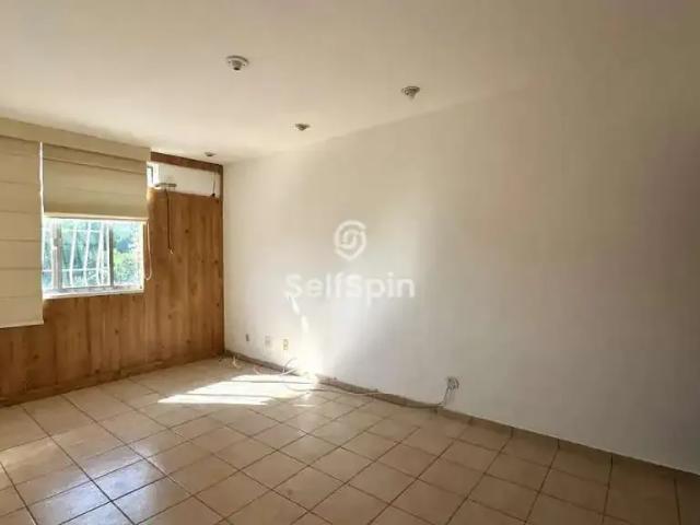 Apartamento para Locação em Niterói/RJ Fonseca 2 Quartos