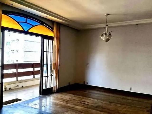 Apartamento para Locação em Niterói/RJ Ingá 4 Quartos
