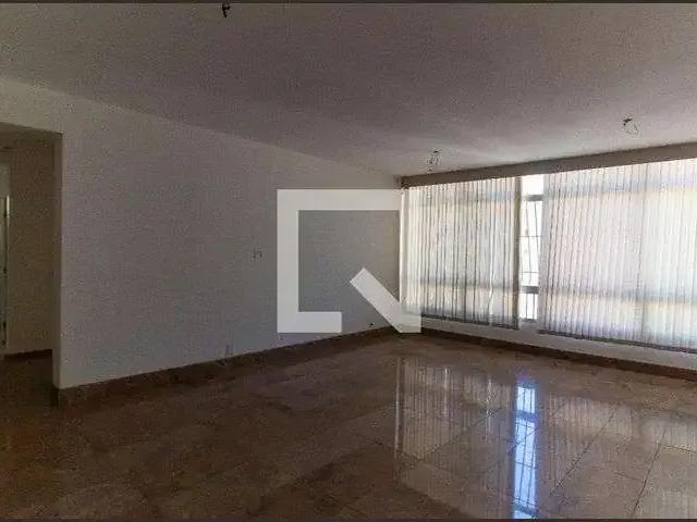 Apartamento para Locação em Niterói/RJ Ingá 4 Quartos