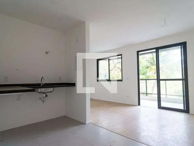Apartamento para Locação em Niterói/RJ Ingá 1 Quartos