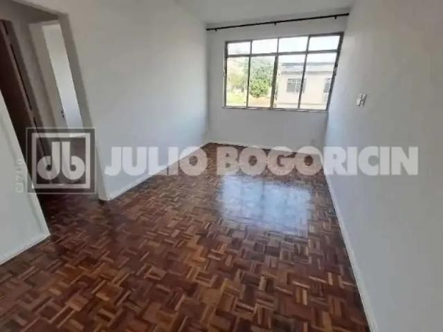 Apartamento para Locação em Niterói/RJ Ingá 2 Quartos
