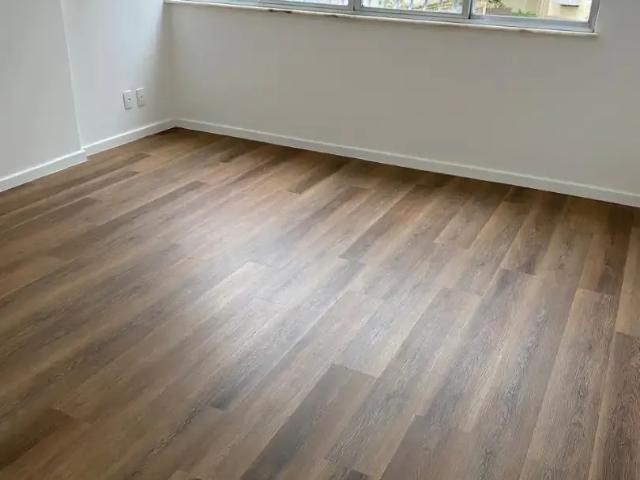 Apartamento para Locação em Niterói/RJ Ingá 2 Quartos