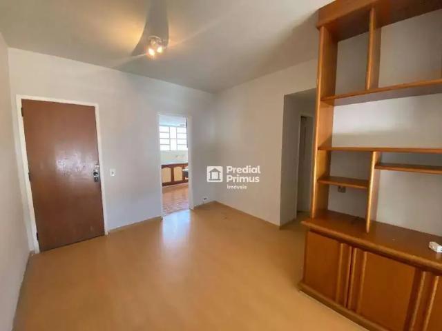 Apartamento para Locação em Niterói/RJ Ingá 2 Quartos