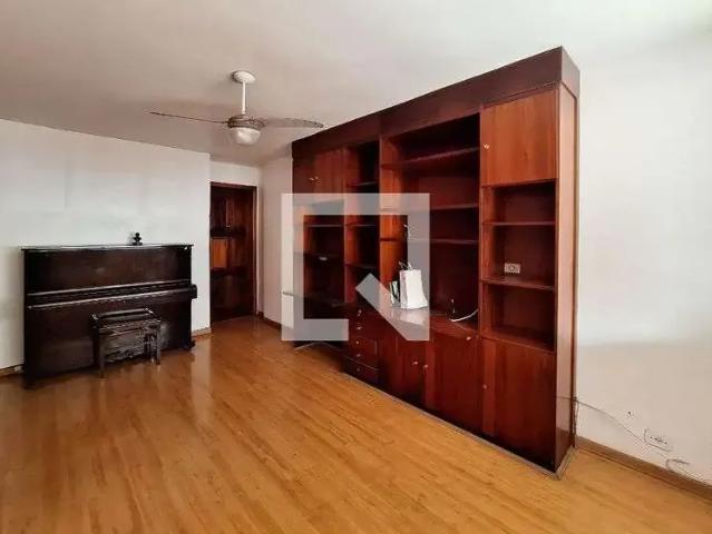 Apartamento para Locação em Niterói/RJ Ingá 2 Quartos