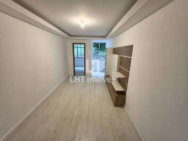Apartamento para Locação em Niterói/RJ Ingá 2 Quartos