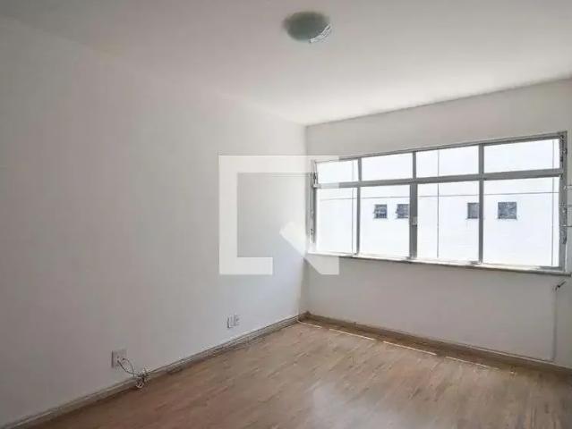 Apartamento para Locação em Niterói/RJ Ingá 2 Quartos