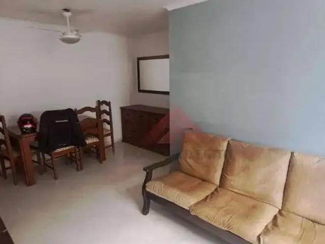 Apartamento para Locação em Niterói/RJ Ingá 2 Quartos