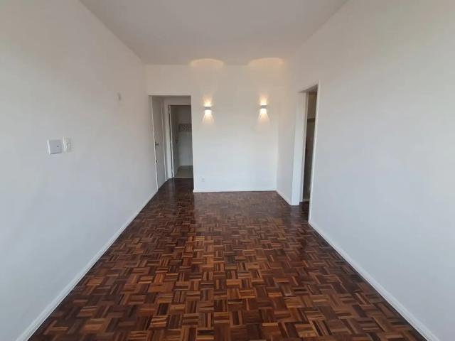 Apartamento para Locação em Niterói/RJ Ingá 2 Quartos
