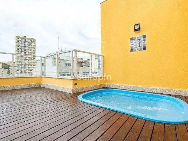 Apartamento para Locação em Niterói/RJ Ingá 3 Quartos