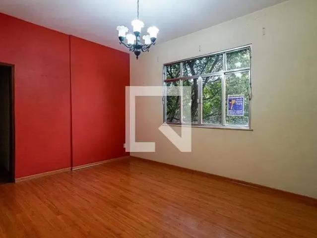 Apartamento para Locação em Niterói/RJ Ingá 3 Quartos