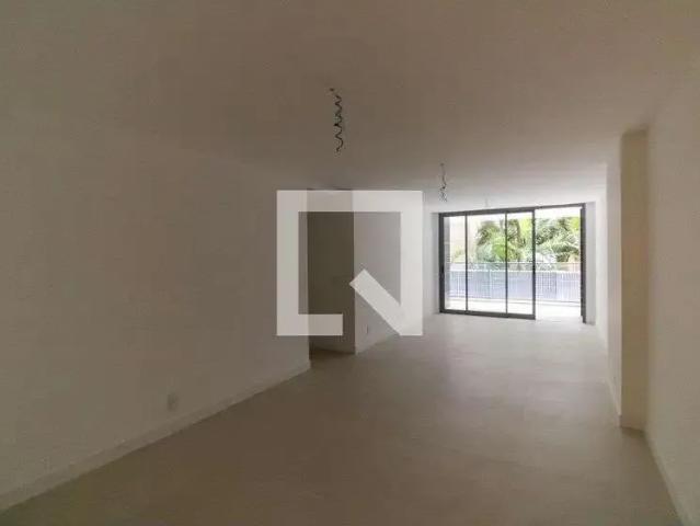 Apartamento para Locação em Niterói/RJ Ingá 3 Quartos