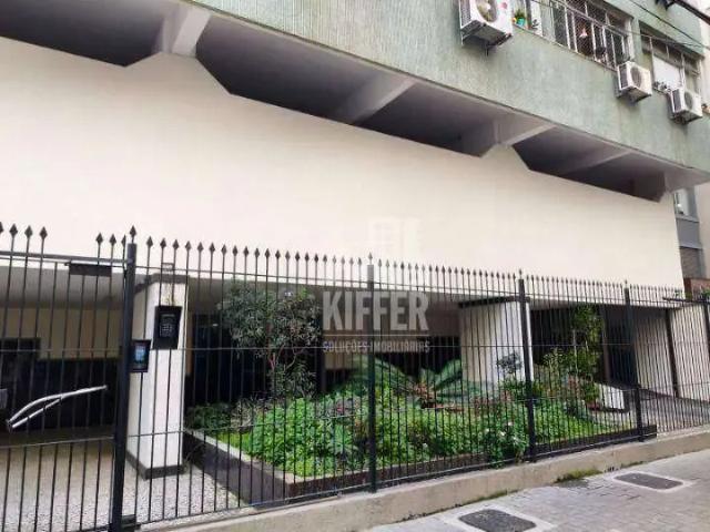 Apartamento para Locação em Niterói/RJ Ingá 3 Quartos