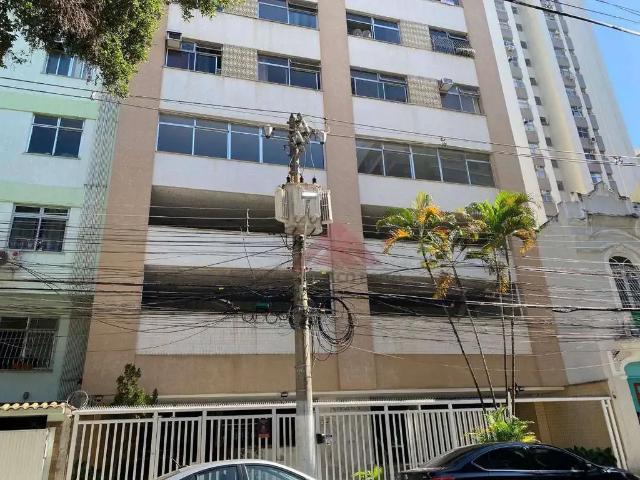 Apartamento para Locação em Niterói/RJ Ingá 3 Quartos