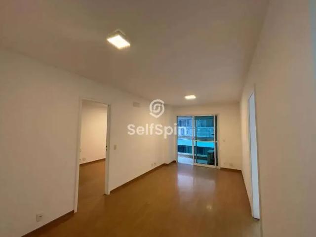 Apartamento para Locação em Niterói/RJ Icaraí 1 Quartos