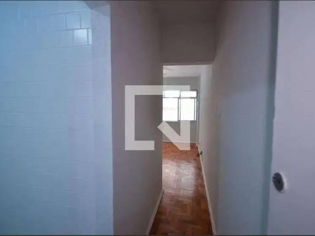 Apartamento para Locação em Niterói/RJ Icaraí 1 Quartos