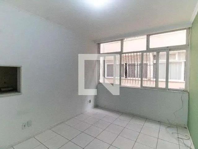 Apartamento para Locação em Niterói/RJ Icaraí 1 Quartos
