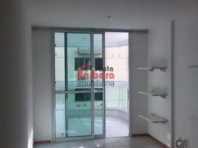 Apartamento para Locação em Niterói/RJ Icaraí 1 Quartos