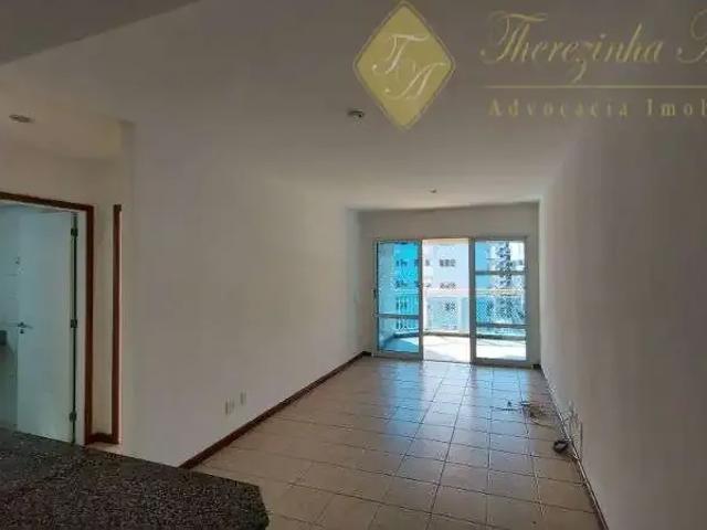 Apartamento para Locação em Niterói/RJ Icaraí 1 Quartos