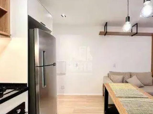Apartamento para Locação em Niterói/RJ Icaraí 1 Quartos